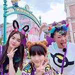 【動画】おはようコールABC USJクールジャパン2017特集